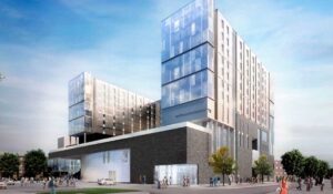 About – MultiTech Trades Corp, Ltd.