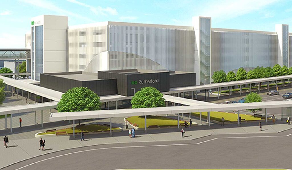 Electrical – MultiTech Trades Corp, Ltd.