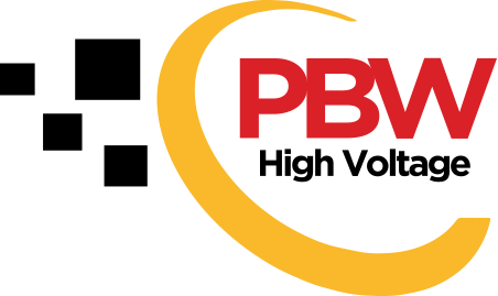 PBW – MultiTech Trades Corp, Ltd.